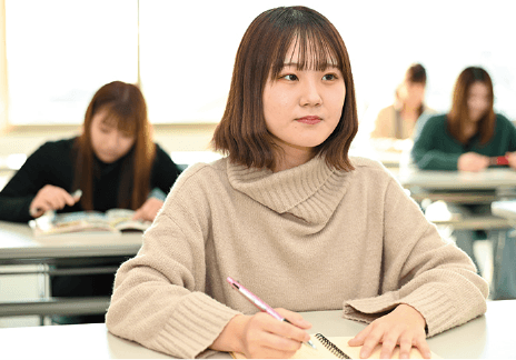 NMIC 名古屋医療情報専門学校 | 医薬情報管理専攻